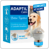 Bouchées ADAPTIL Chew pour apaiser rapidement les chiens