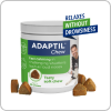 Bouchées ADAPTIL Chew pour apaiser rapidement les chiens