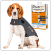 ADAPTIL & ThunderShirt - Experts en Comportement Canin
