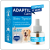 ADAPTIL & ThunderShirt - Experts en Comportement Canin
